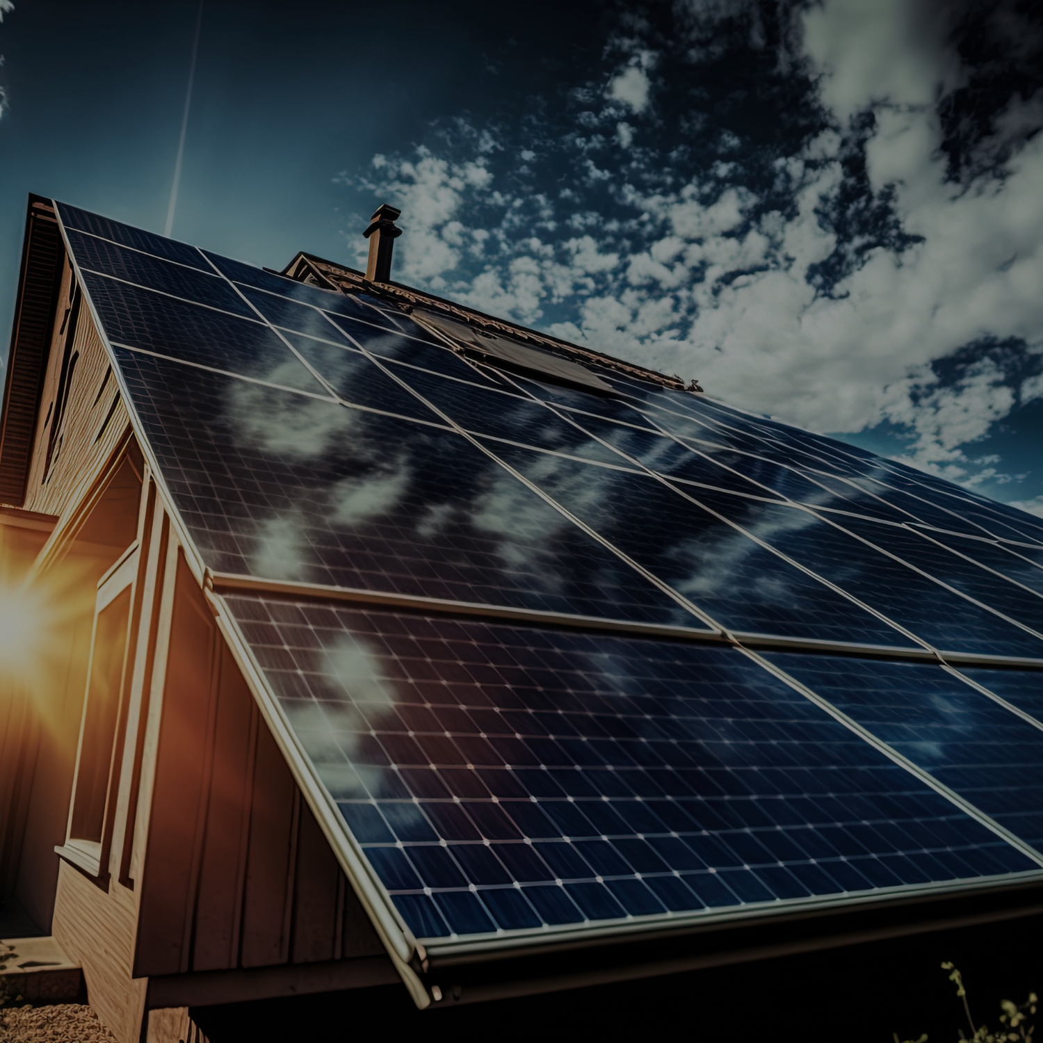 NEM-3 Explained: What Every California Homeowner Needs to Know ...