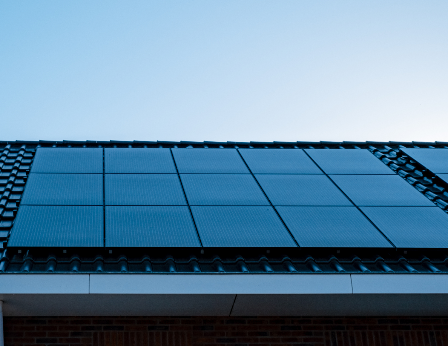 StackRack Battery Systems | Residential, Commercial & Utility-Scale