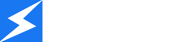 Battery Racks & Cabinets – StackRack Battery Systems